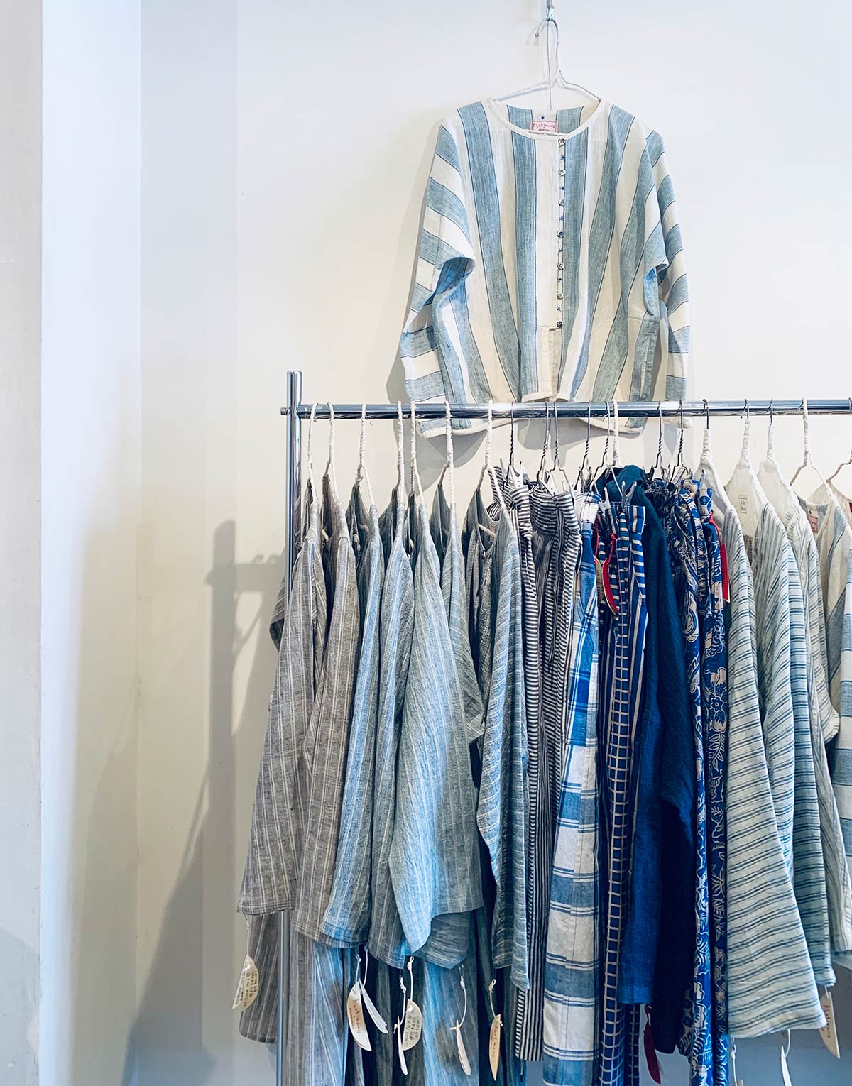 about us – ateliermanis