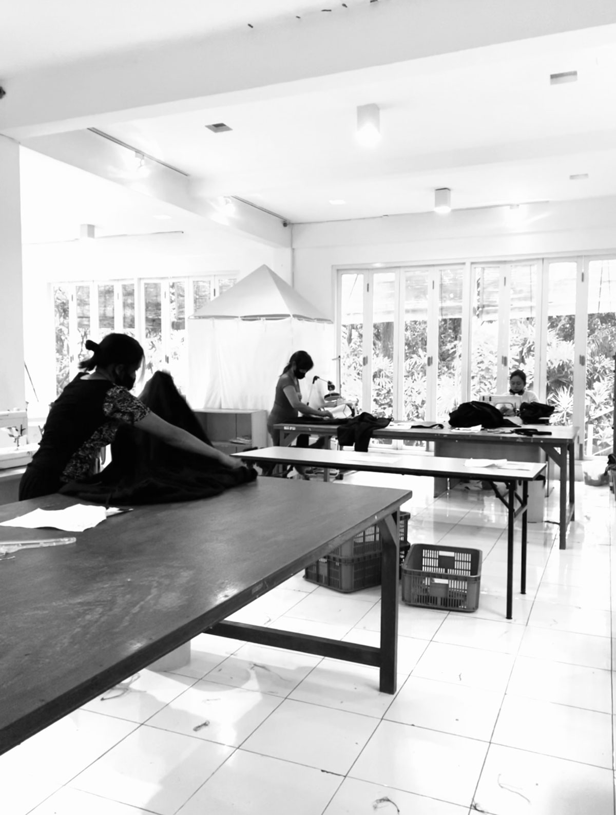 about us – ateliermanis